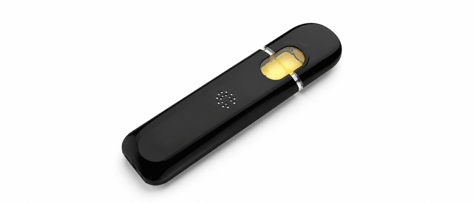 How to Dispose of Old Vape Carts in Japan (Including CBN Products ...